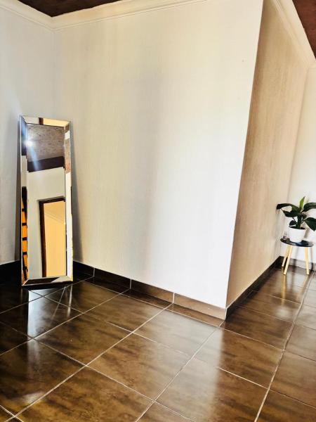 Btv Holiday Home - Hazyview