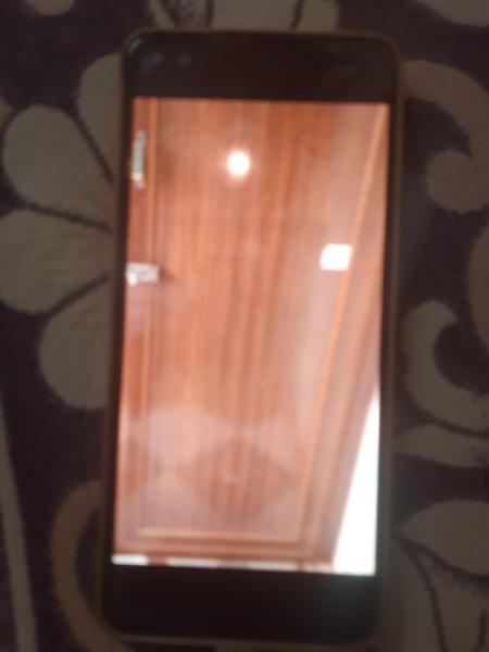 Susiladevi Guest House - Odisha