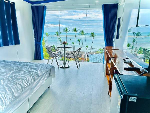 Madol Resort - Koh Samui