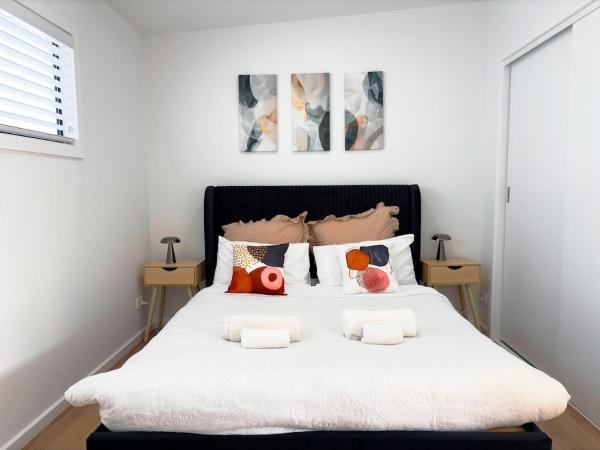 Cozy Tiny Home Near Hobart And Tasmanias East Coast - Primrose Sands