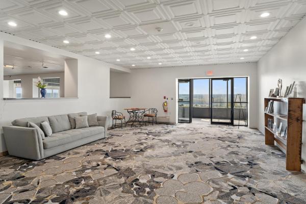 Diamond On Seneca - Seneca Lake, NY