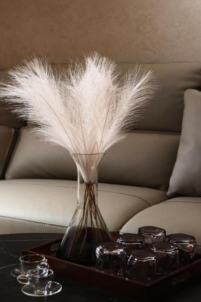 大阪黒門市場徒歩2分日本橋駅5分心斎橋道頓堀高島屋難波最大10名75 平方关西机场直达 - Namba Station - Osaka