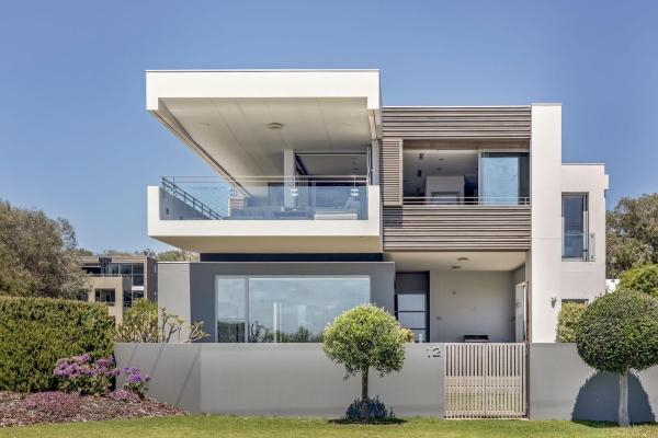 Wine Down - Yallingup