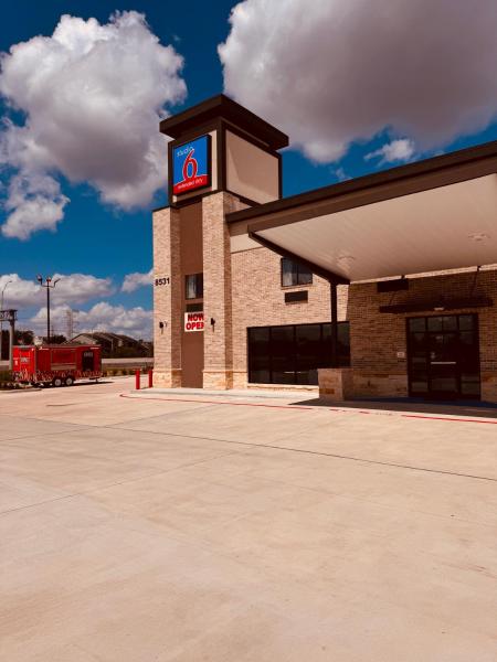 Humble, Tx - Humble, TX