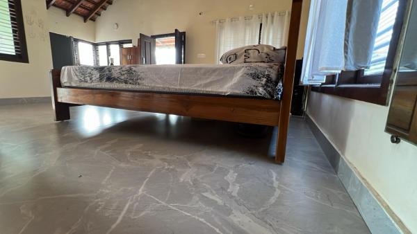 Mane Malnad Farmstay - India