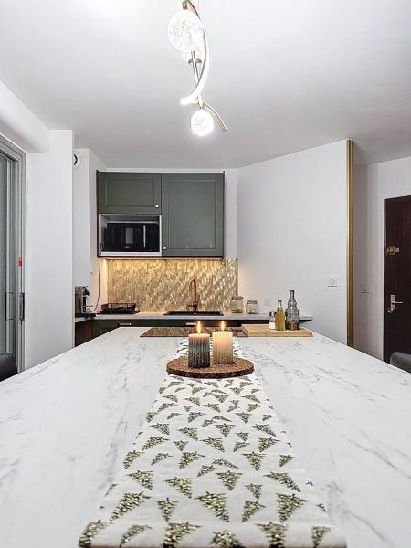 L'ecrin Du Lydia - Fêtez Noël Avec Alto Service - Leucate