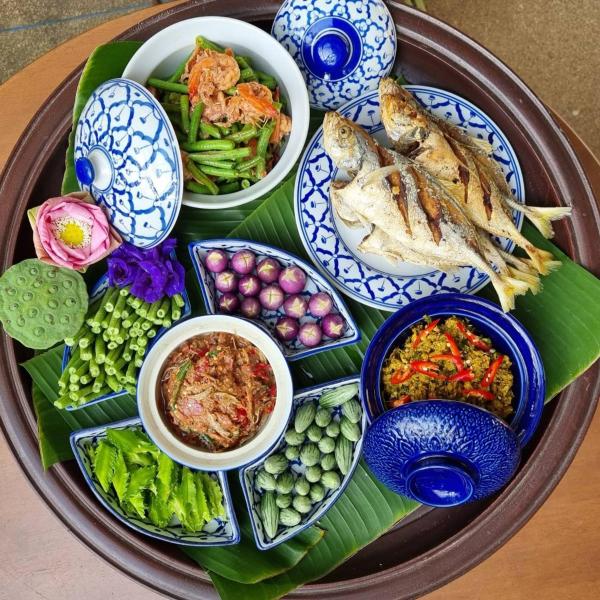 Phuket Nonnita Boutique Resort - Sha Plus - Phuket