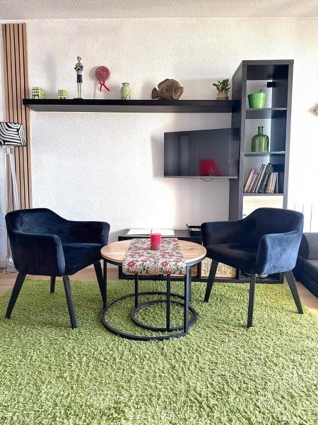 Le Côté Sud De Canet - Fêtez Noël Avec Alto Service - Sainte-Marie-la-Mer