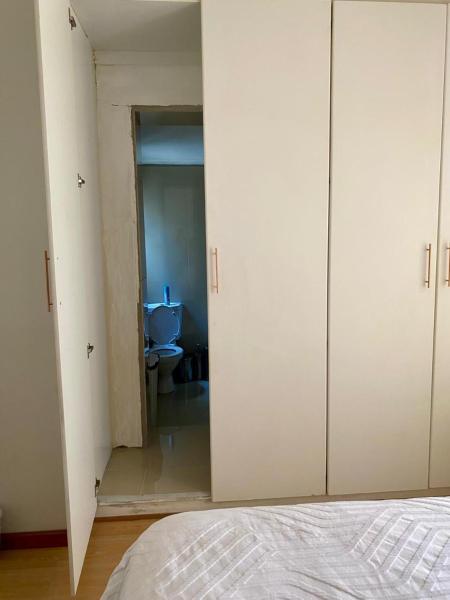 Ubuntu Guest House - Cape Town