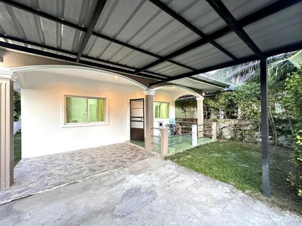 2-bedroom's Sweet House, Bang Tao Beach - Phuket