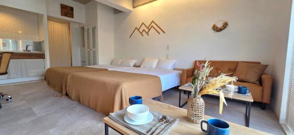 Prince Plage Okinawa 406 Pp46 - Okinawa