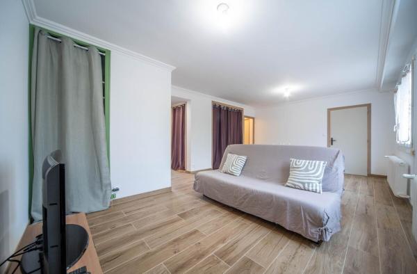 Le Be Good - Chalon-sur-Saône