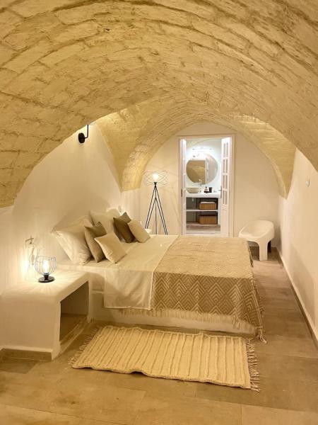 Dar Nour - Heart Of Medina Tunis - Túnez