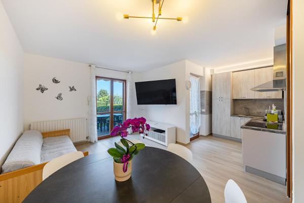 Casa Mirella - Padenghe Sul Garda