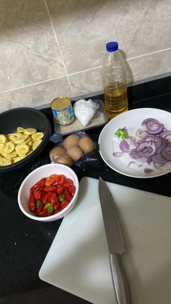 Ain Luxe Stay - Abuja