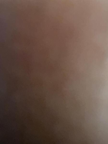 La Cornisa H - Tolède