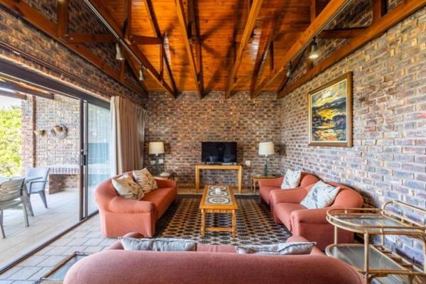 8 Tarbet Ness - Vosburg