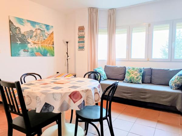 ÁRea Nevada Acogedor Apartamento En Sierra Nevada - Güejar Sierra