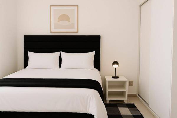 Central Bnb In Randburg - Randburg