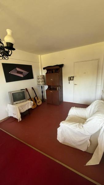 Ribera Apart - Necochea