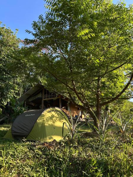 Fazenda Encantado - Mangaratiba