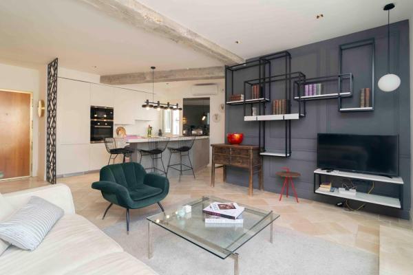 El Rincón De Las Estrellas Junto Al Sol - Chueca