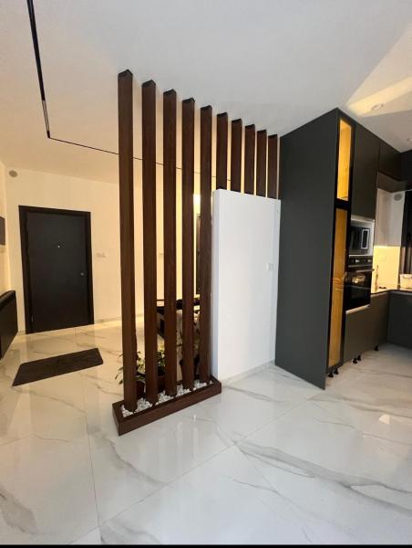 Maisoncarnot - Alger