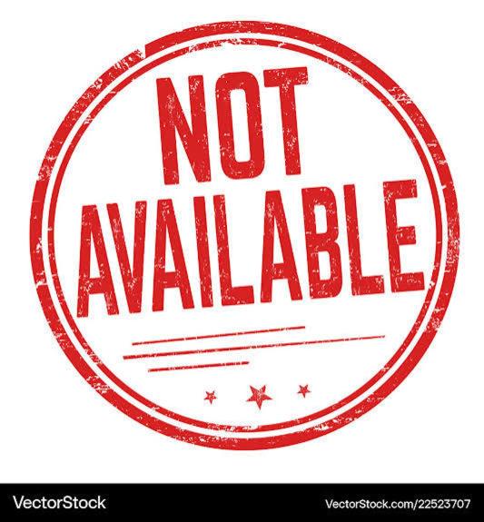 Keur Teranga - The Gambia