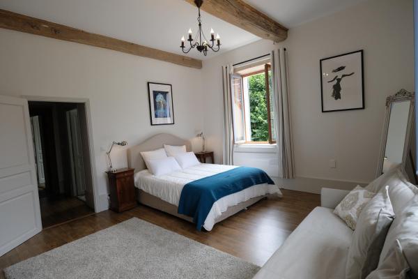 Maison Hippolyte - Premium - Centre De Beaune - Savigny-lès-Beaune