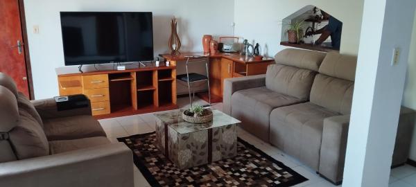 Rivera,moderno,luminoso,2 Dor Mitorios - Rivera