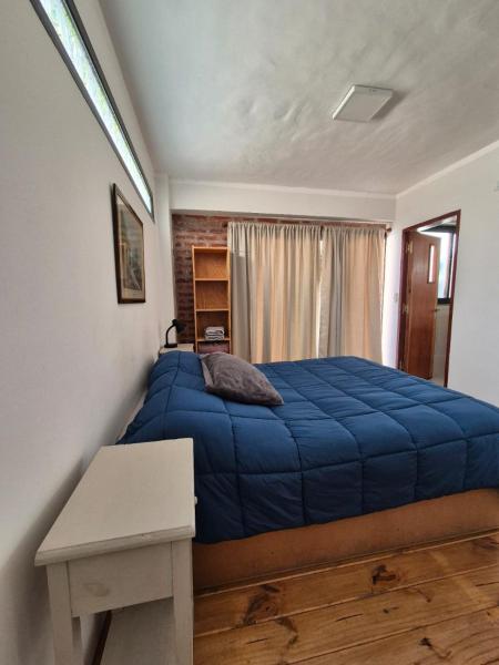 Depto Del Centro - San Salvador de Jujuy