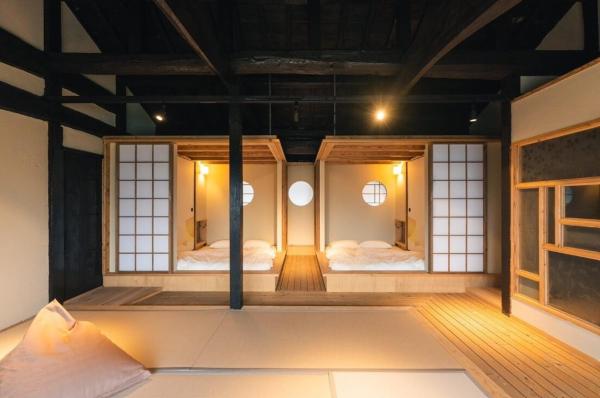 New Openレトロな古民家で思い思いのひとときを - Kitakyushu