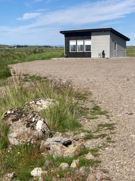 Kirkjuholt Guesthouse, 7 - Iceland