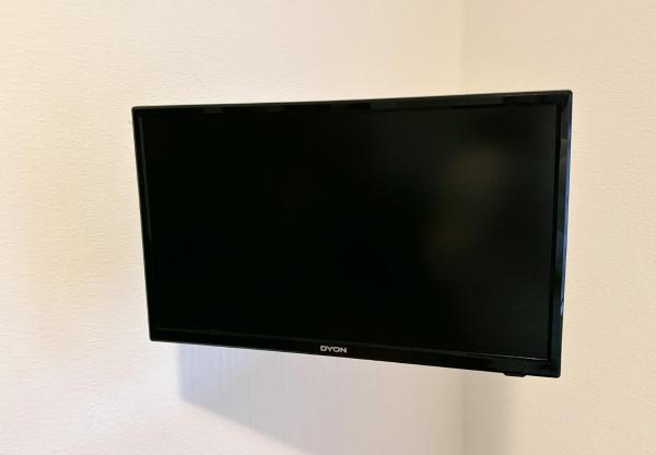 79 - 6 Modern Appartement Voor 2 Personen - Wiesmoor