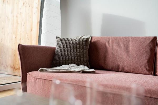 Murleben Appartements - Kreischberg