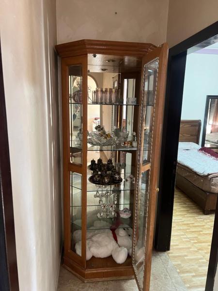 كرم الضيافة - Ammán