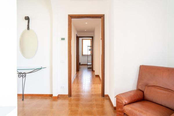 Villa Bouganville - Limone Sul Garda