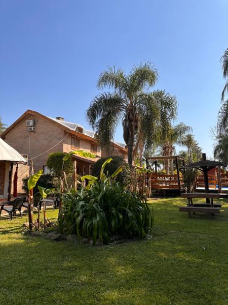 Altos De Artalaz - Colón