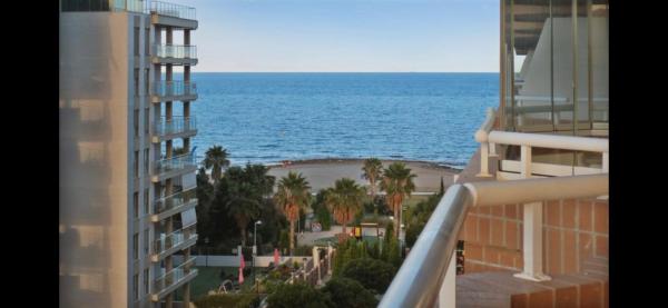 Escapada Ideal En Oropesa - Benicàssim