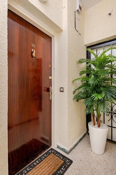 Cozy Apartment In Rabat Agdal - Rabat