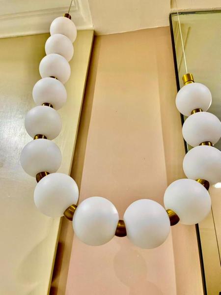 Royal Empire - Abuja