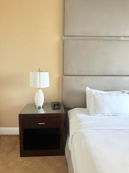 Sunrise On The Intracoastal - Fort Lauderdale