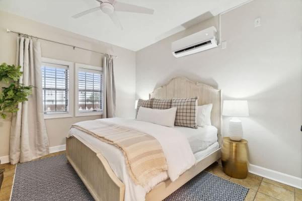 Village Of Sowal B204 - Rosemary Beach, FL