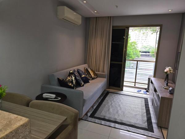 Holidaysrio - Rio de Janeiro