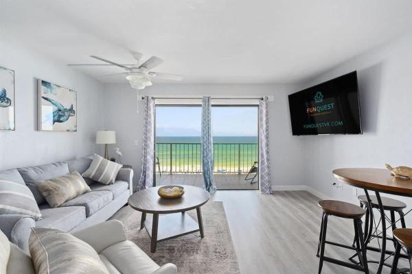 The Summit 626 - Florida