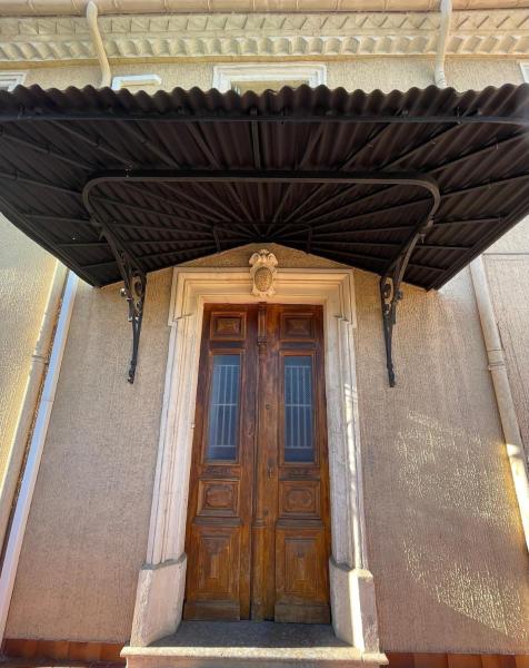 Maison Bourgeoise Aux Volumes Xxl - Clermont-l'Hérault