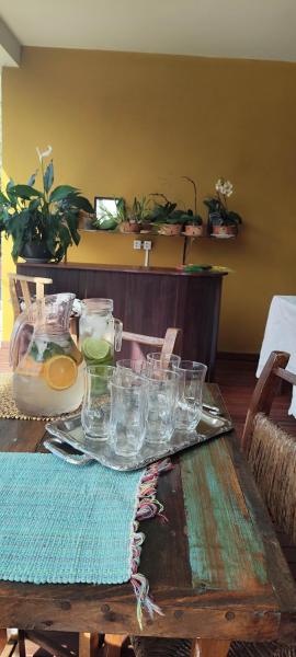 Margarida Pousada - Garopaba