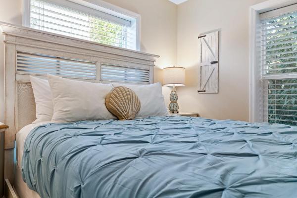 La Casina L Walk To Beach L Mins To Dntn - Vilano Beach