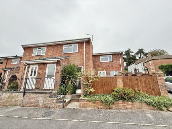 Sublyme - Lyme Regis