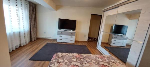 Apartament Central Craiova - Craiova